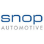SNOP Automotive Systemintegrator - Firmenprofil