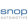 SNOP Automotive Systemintegrator - Firmenprofil
