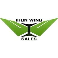 Iron Wing Sales Component Supplier - Company Profile