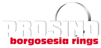 Netseals Component Supplier - Company Profile