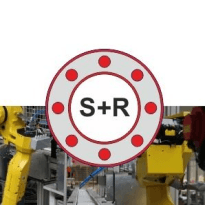 SIGMA Process & Automation GmbH Systemintegrator