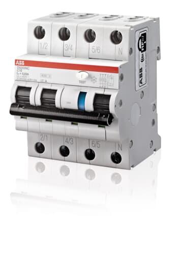 DS3NLC16AC300 ABB